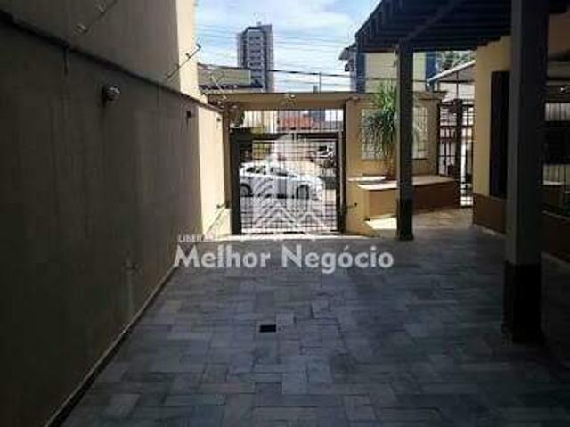 Apartamento em Alto, Piracicaba/SP de 52m² 1 quartos à venda por R$ 214.600,00