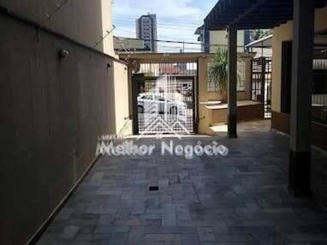 Apartamento em Alto, Piracicaba/SP de 52m² 1 quartos à venda por R$ 214.600,00