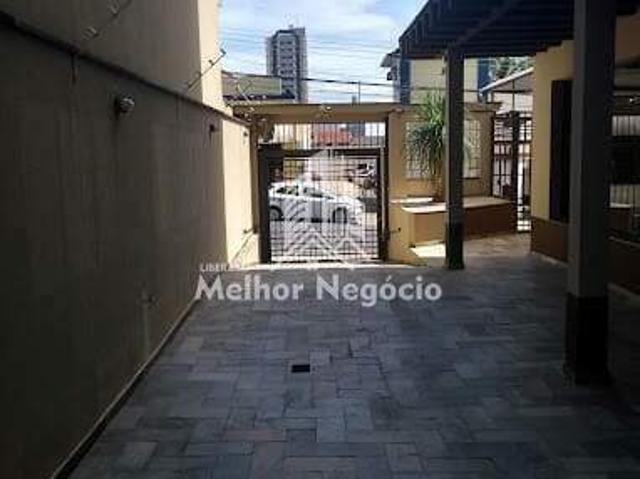 Apartamento em Alto, Piracicaba/SP de 52m² 1 quartos à venda por R$ 213.700,00
