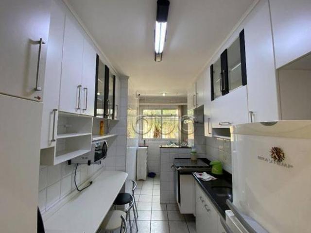 Apartamento em Alto, Piracicaba/SP de 63m² 2 quartos à venda por R$ 265.000,00 ou para locação R$ 1
