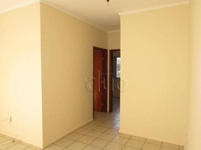Apartamento em Alto, Piracicaba/SP de 63m² 2 quartos à venda por R$ 280.000,00
