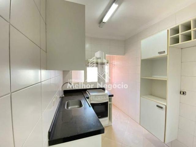 Apartamento em Alto, Piracicaba/SP de 70m² 3 quartos à venda por R$ 30.000,00