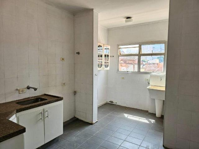 Apartamento em Alto, Piracicaba/SP de 72m² 2 quartos à venda por R$ 349.900,00