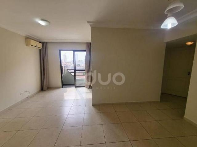 Apartamento em Alto, Piracicaba/SP de 77m² 3 quartos à venda por R$ 350.000,00