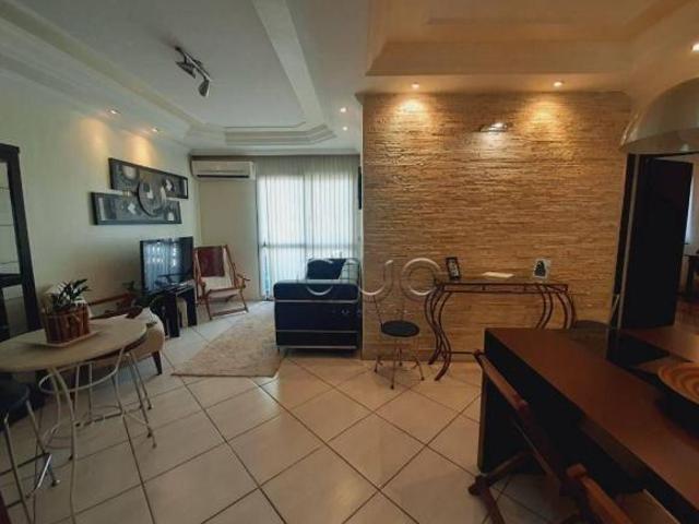 Apartamento em Alto, Piracicaba/SP de 77m² 3 quartos à venda por R$ 367.000,00