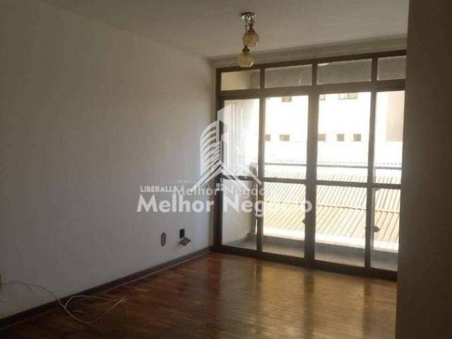Apartamento em Alto, Piracicaba/SP de 78m² 3 quartos à venda por R$ 379.900,00