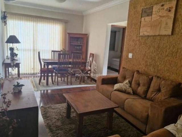 Apartamento em Alto, Piracicaba/SP de 78m² 2 quartos à venda por R$ 50.000,00