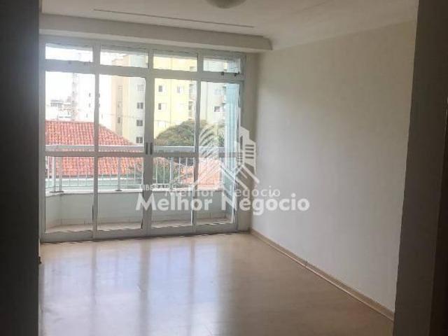Apartamento em Alto, Piracicaba/SP de 87m² 3 quartos à venda por R$ 419.000,00