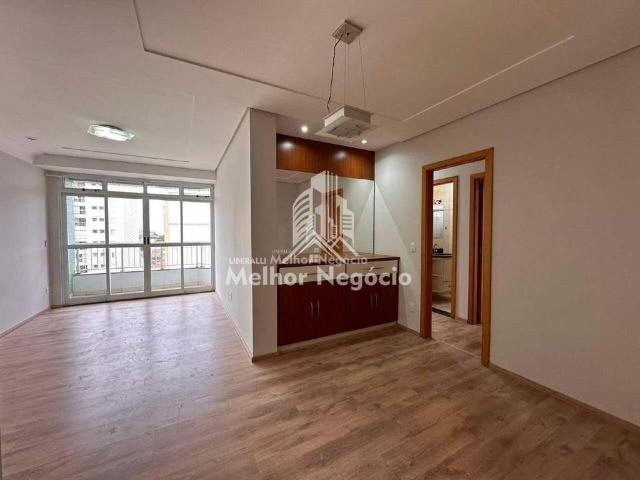 Apartamento em Alto, Piracicaba/SP de 88m² 3 quartos à venda por R$ 459.000,00