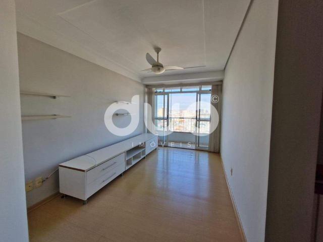 Apartamento em Alto, Piracicaba/SP de 88m² 3 quartos à venda por R$ 469.900,00