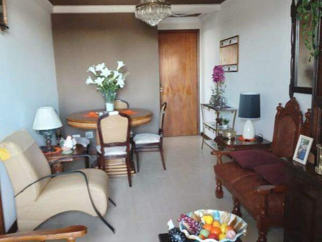 Apartamento em Alto, Piracicaba/SP de 0m² 3 quartos à venda por R$ 264.400,00