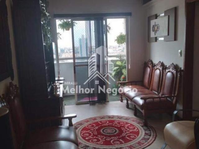 Apartamento em Alto, Piracicaba/SP de 115m² 3 quartos à venda por R$ 30.000,00