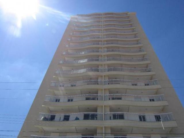 Apartamento em Alto, Piracicaba/SP de 118m² 3 quartos à venda por R$ 850.000,00
