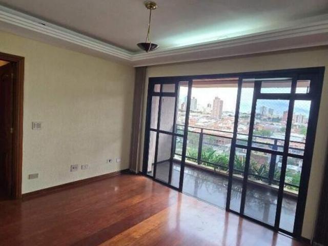 Apartamento em Alto, Piracicaba/SP de 225m² 3 quartos à venda por R$ 750.000,00