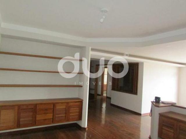 Apartamento em Alto, Piracicaba/SP de 369m² 3 quartos à venda por R$ 1.300.000,00