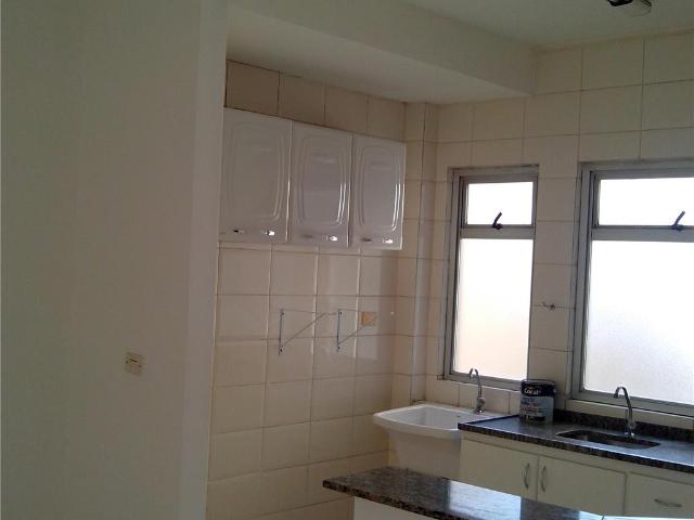 Apartamento em Alto, Piracicaba/SP de 39m² 1 quartos à venda por R$ 129.000,00
