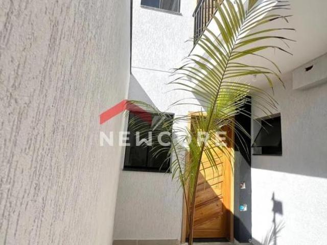 Apartamento em Rua Alto São João Vila Ré São Paulo/SP