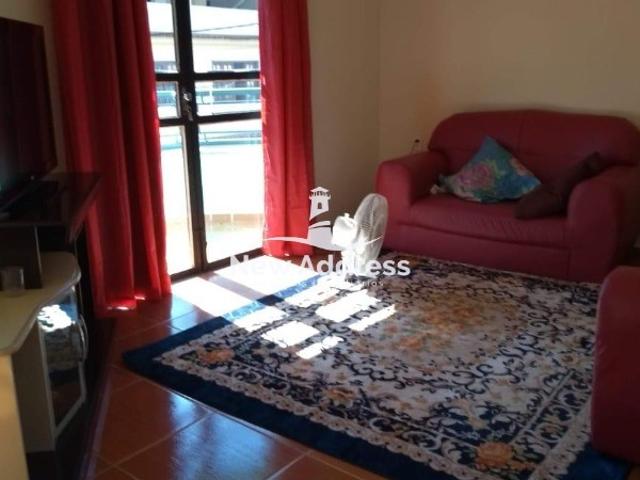 Apartamento em Alto São Sebastião, Mimoso Do Sul/ES de 204m² 3 quartos à venda por R$ 299.900,00