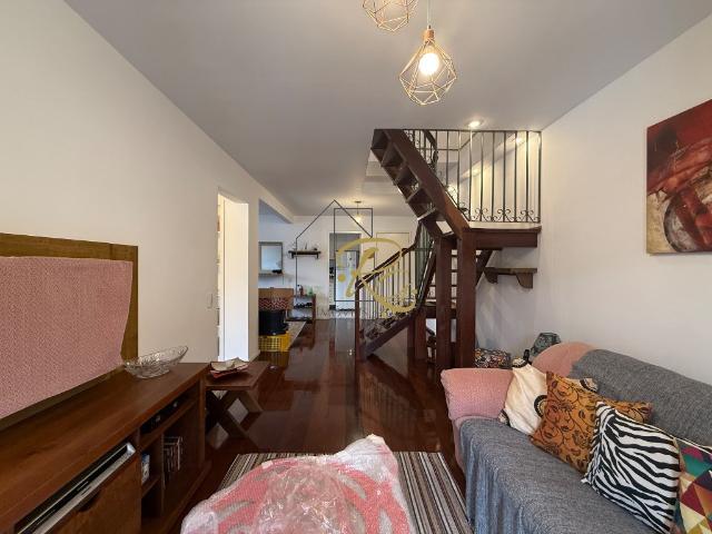 Apartamento em Alto, Teresópolis/RJ de 126m² 3 quartos à venda por R$ 679.900,00