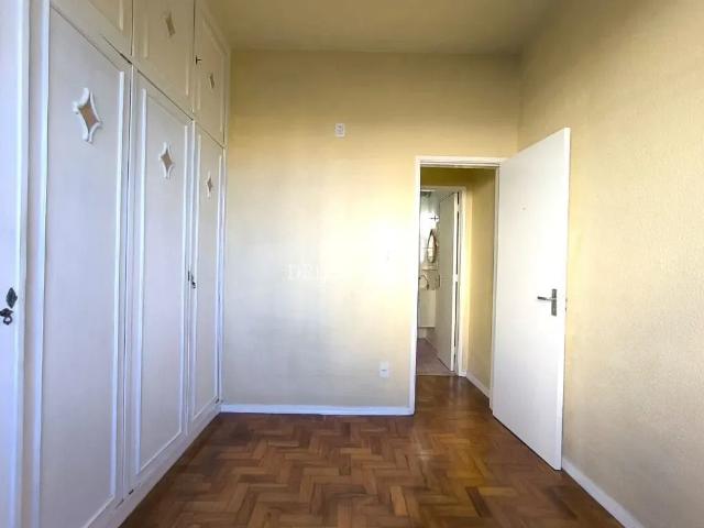 Apartamento em Alto, Teresópolis/RJ de 37m² 1 quartos à venda por R$ 239.900,00
