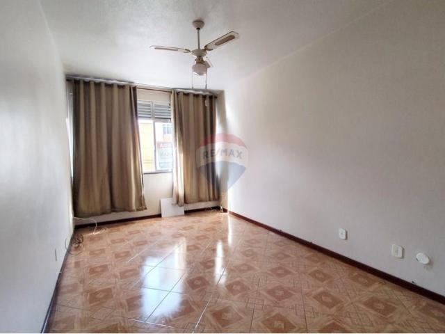 Apartamento em Alto, Teresópolis/RJ de 38m² 1 quartos à venda por R$ 229.900,00