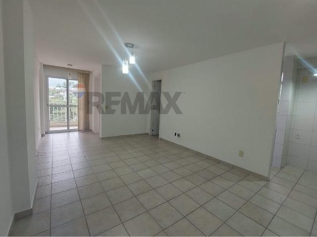Apartamento em Alto, Teresópolis/RJ de 42m² 1 quartos para locação R$ 1.600,00/mes