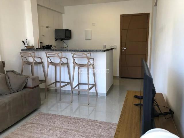Apartamento em Alto, Teresópolis/RJ de 48m² 1 quartos para locação R$ 2.300,00/mes