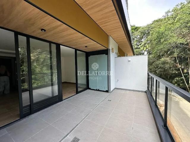 Apartamento em Alto, Teresópolis/RJ de 71m² 2 quartos à venda por R$ 690.000,00 ou para locação R$ 3.800,00/mes