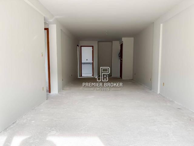Apartamento em Alto, Teresópolis/RJ de 91m² 2 quartos à venda por R$ 699.900,00