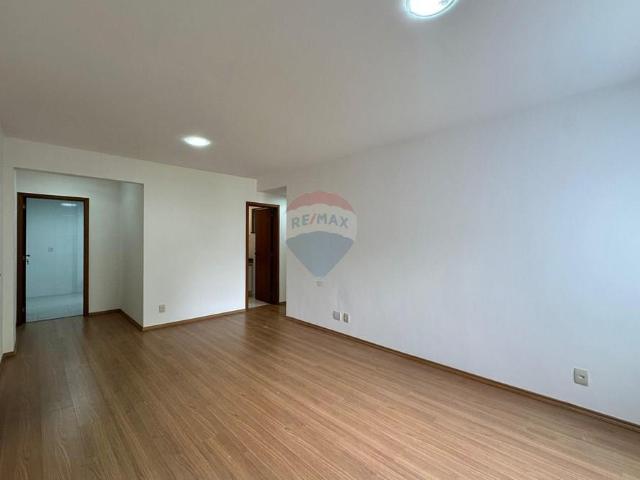 Apartamento em Alto, Teresópolis/RJ de 97m² 2 quartos à venda por R$ 589.900,00