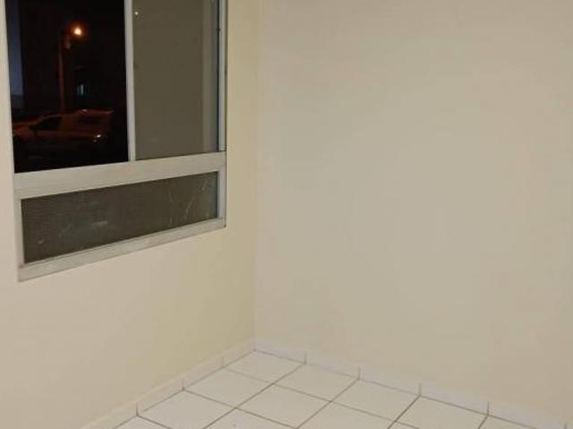 Apartamento em Altos de Ipanema, Sorocaba/SP de 0m² 2 quartos à venda por R$ 140.000,00