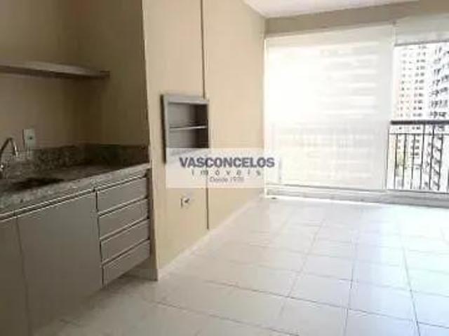 Apartamento em Altos do Esplanada, São José dos Campos/SP de 194m² 4 quartos à venda por R$ 2.150.00