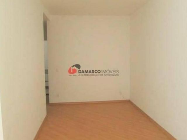 Apartamento em Alvarenga