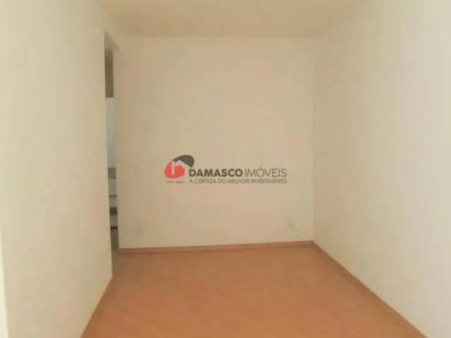 Apartamento em Alvarenga