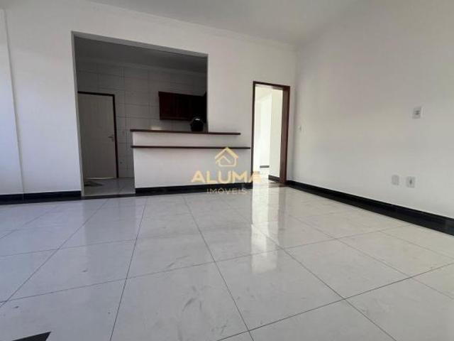Apartamento em Alvorada, Conselheiro Lafaiete/MG