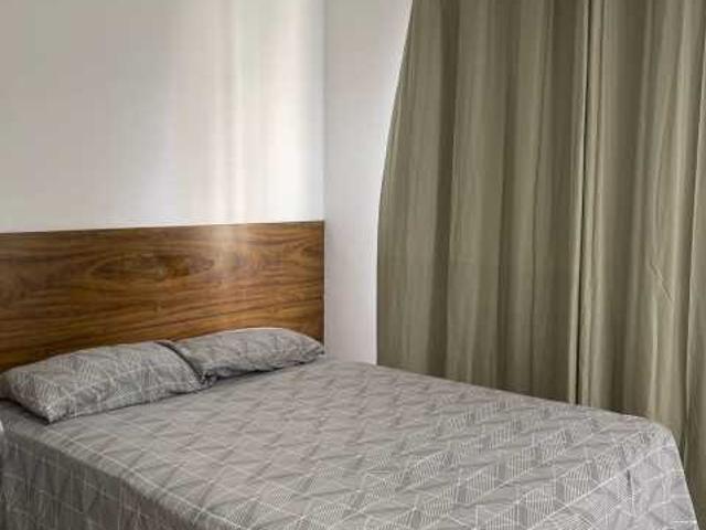 Apartamento em Amaralina, Salvador/BA de 0m² 1 quartos à venda por R$ 249.900,00