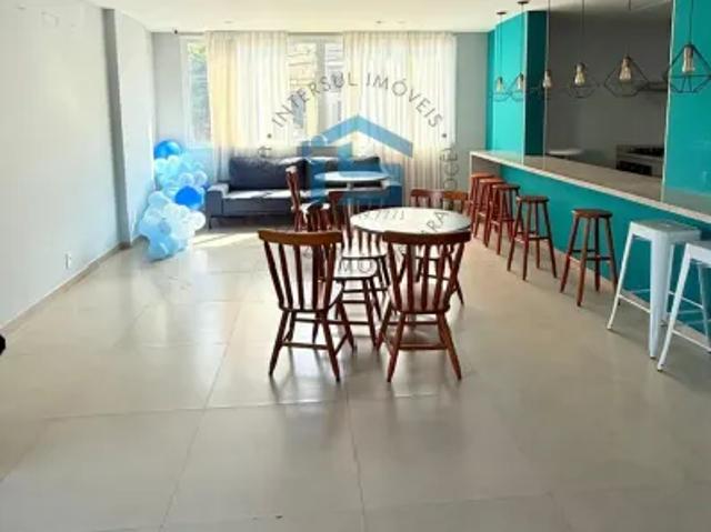 Apartamento em Americanópolis São Paulo