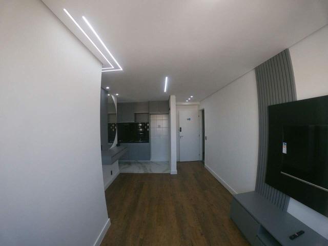 Apartamento em Americanópolis, São Paulo/SP de 48m² 2 quartos à venda por R$ 619.900,00
