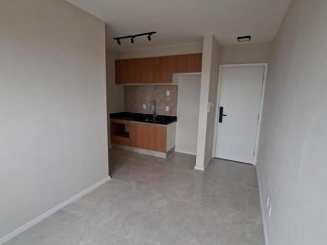 Apartamento em Americanópolis, São Paulo/SP de 36m² 2 quartos à venda por R$ 330.000,00
