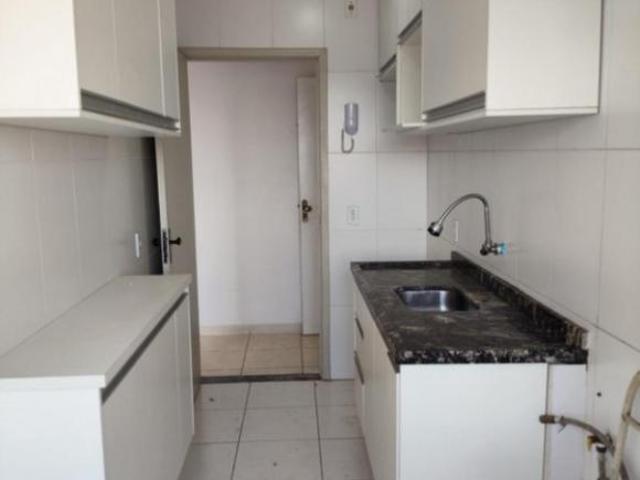 Apartamento em Americanópolis, São Paulo/SP de 50m² 2 quartos à venda por R$ 210.000,00
