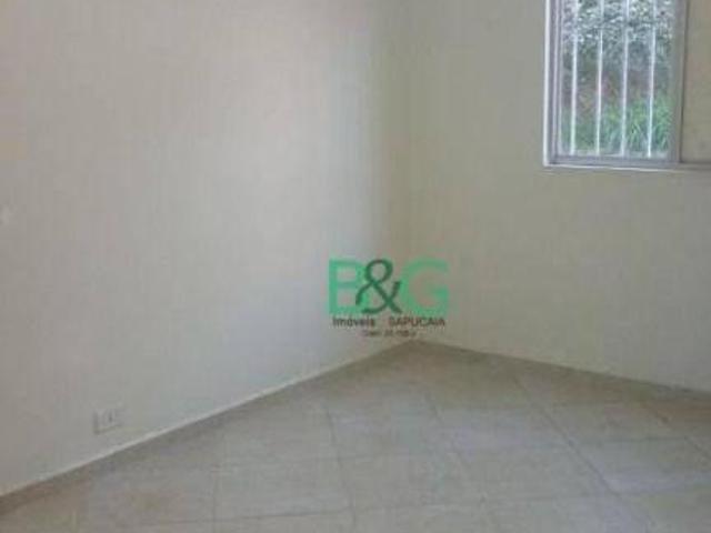 Apartamento em Americanópolis, São Paulo/SP de 60m² 2 quartos à venda por R$ 290.000,00