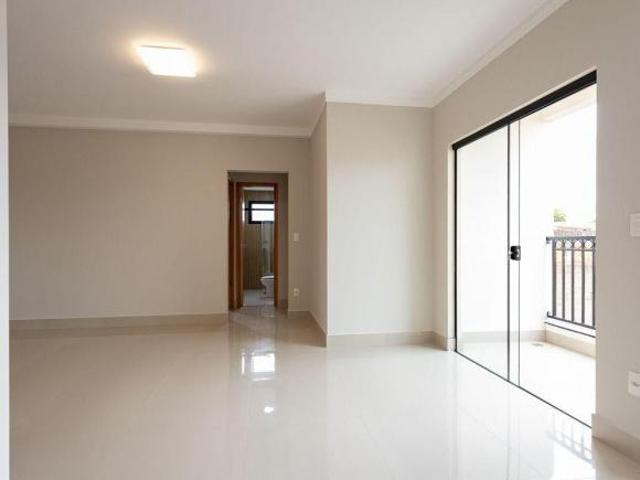 Apartamento em Americana