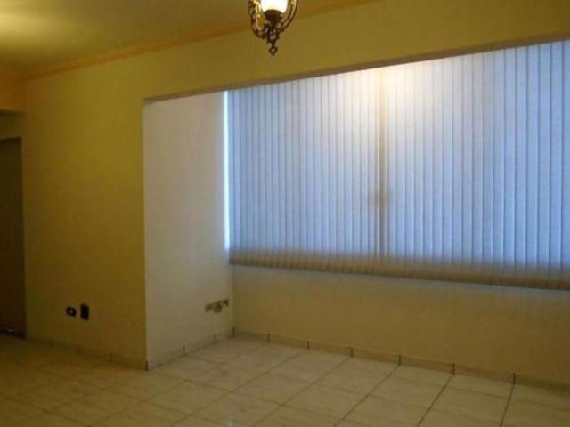 Apartamento em Americana