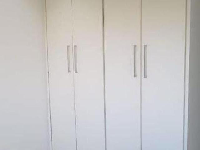 Apartamento em Americana