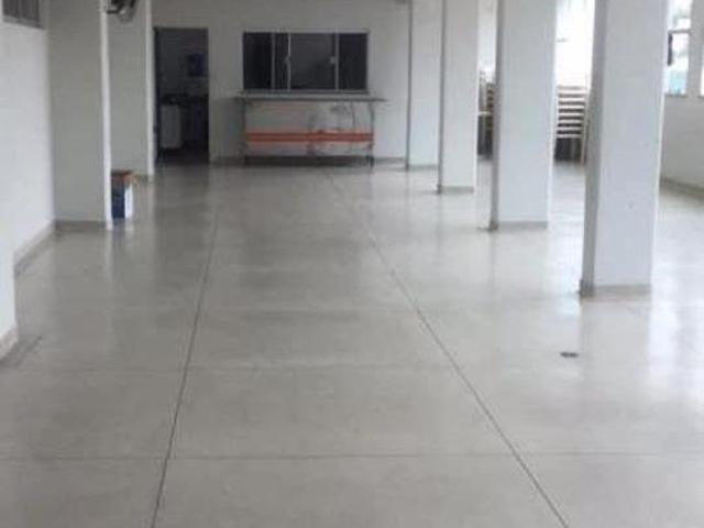 Apartamento em Americana