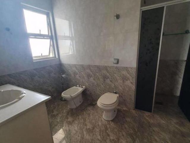 Apartamento em Americana