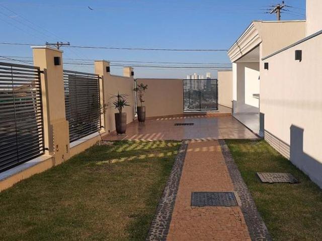 Apartamento em Americana