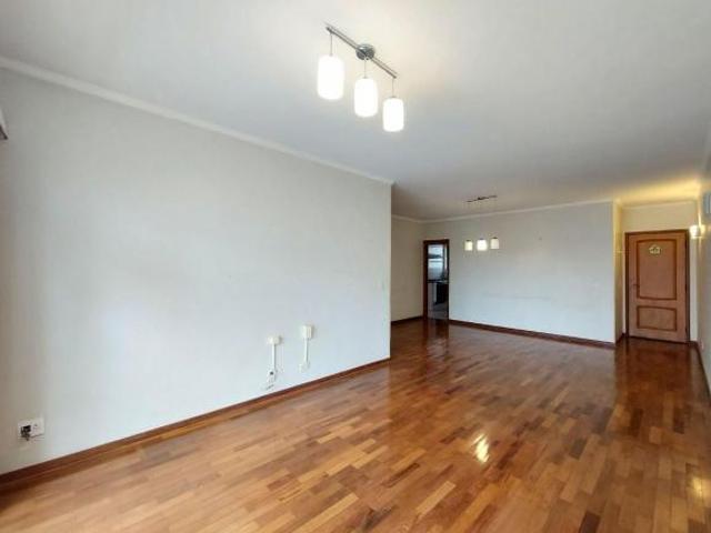 Apartamento em Americana