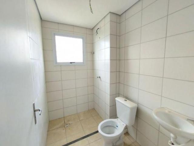 Apartamento em Americana