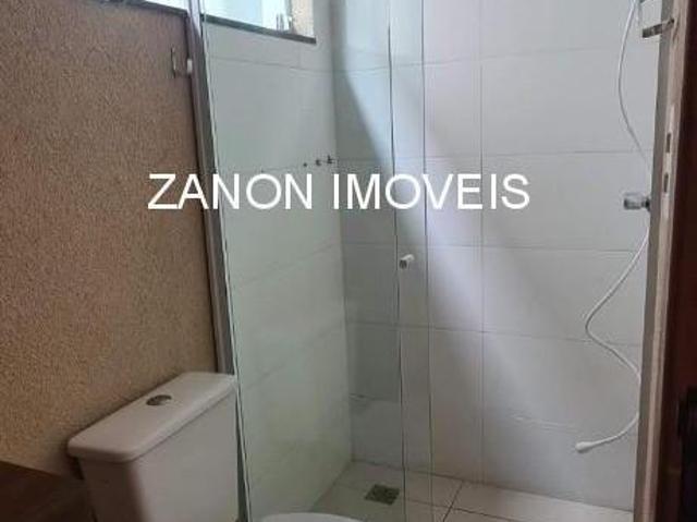 APARTAMENTO EM AMERICANA NO BAIRRO NOVA CARIOBA COM 02 DORMTS, SALA, COZINHA, BANHEIRO SOCIAL, 01 VA